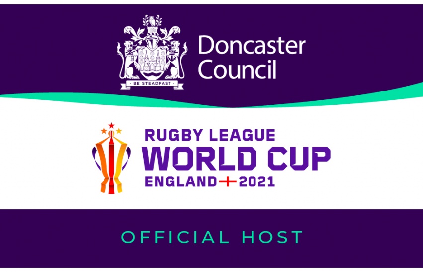 RLWC2021 PNG V Wales